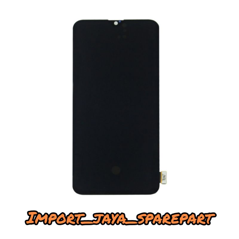 Jual LCD FULLSET OPPO R17 / R17 PRO / RX17 PRO / KQ ORIGINAL INCELL ...