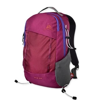 Toko Online Avtech - Adventure Technology | Shopee Indonesia