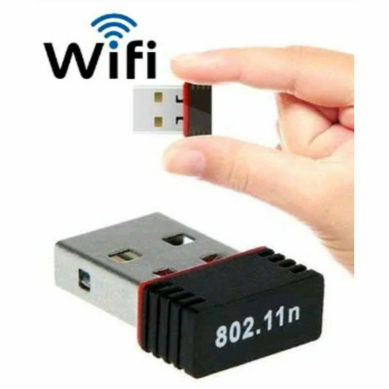 Jual usb wifi | Shopee Indonesia