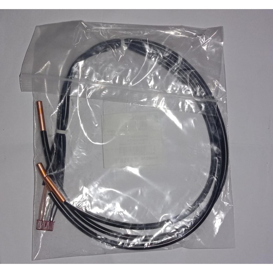 Jual Thermistor Gas Assy AC Daikin Multi S3 MKC70SVM4 | Shopee Indonesia