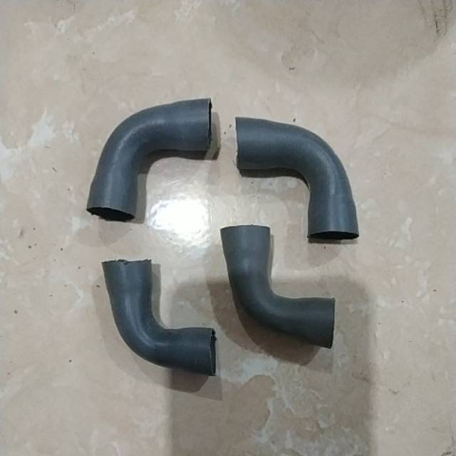 Jual L paralon listrik | Shopee Indonesia