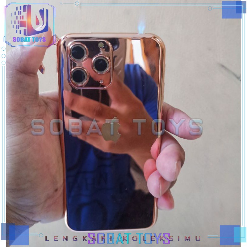 Jual Korek api berbentuk hp | Shopee Indonesia