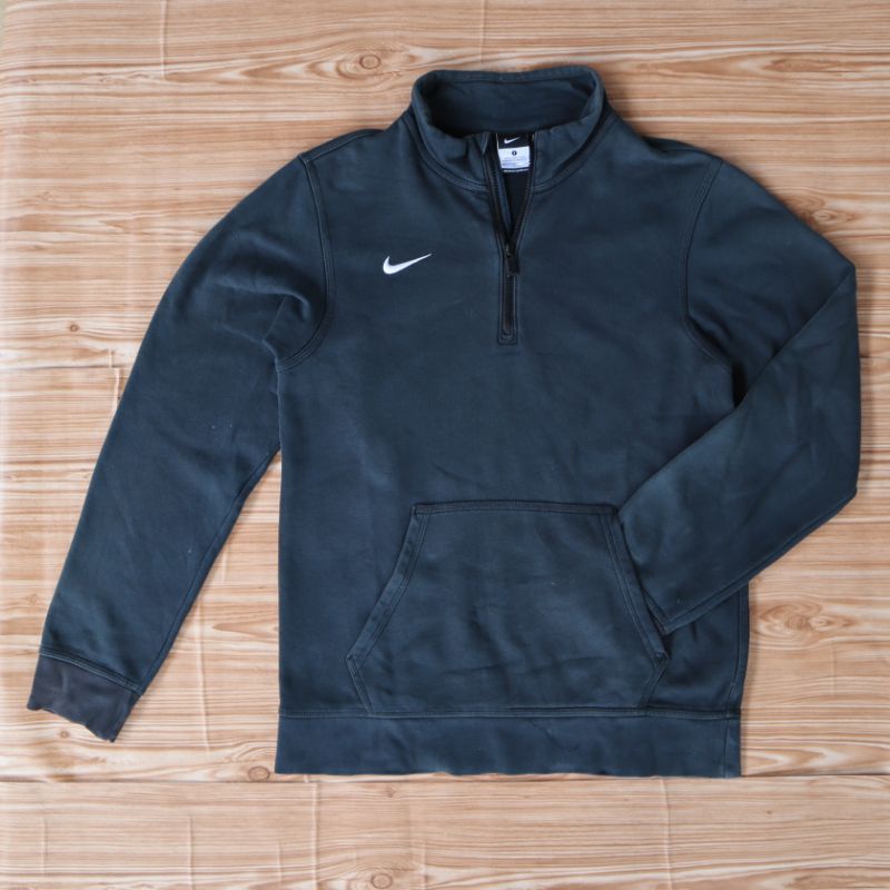Jual jaket nike second | Shopee Indonesia