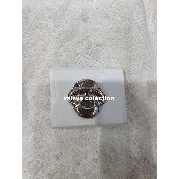 Jual brivet pdh tni al / brivet pdh marinir / brivet pdh | Shopee Indonesia