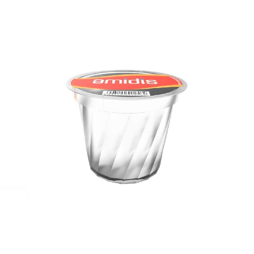 Jual AMIDIS Gelas 140ml isi 96 - Air Minum Distilasi | Shopee Indonesia