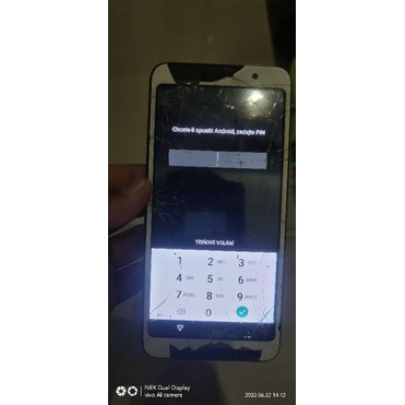 Jual Mesin Normal Advan i6C | Shopee Indonesia