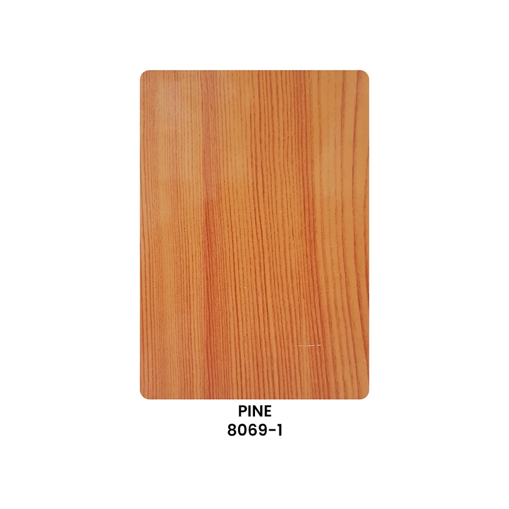 Jual ACP Aluminium Composite Panel GRH 3mm Dua Sisi Motif MARBLE dan ...