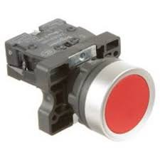 Jual SCHNEIDER PUSH BUTTON IP54 XA2EA42 | Shopee Indonesia