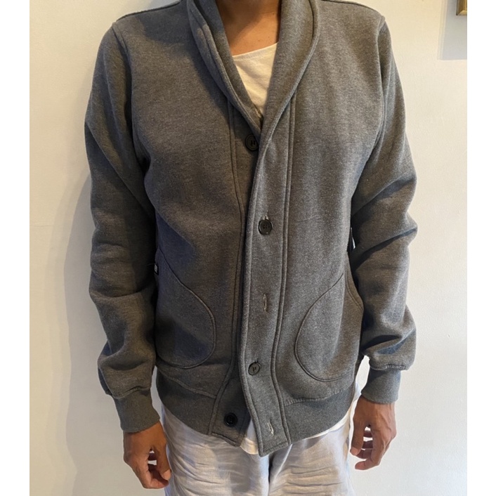 Jual Outer Pria PSD (Peter says denim) | Shopee Indonesia