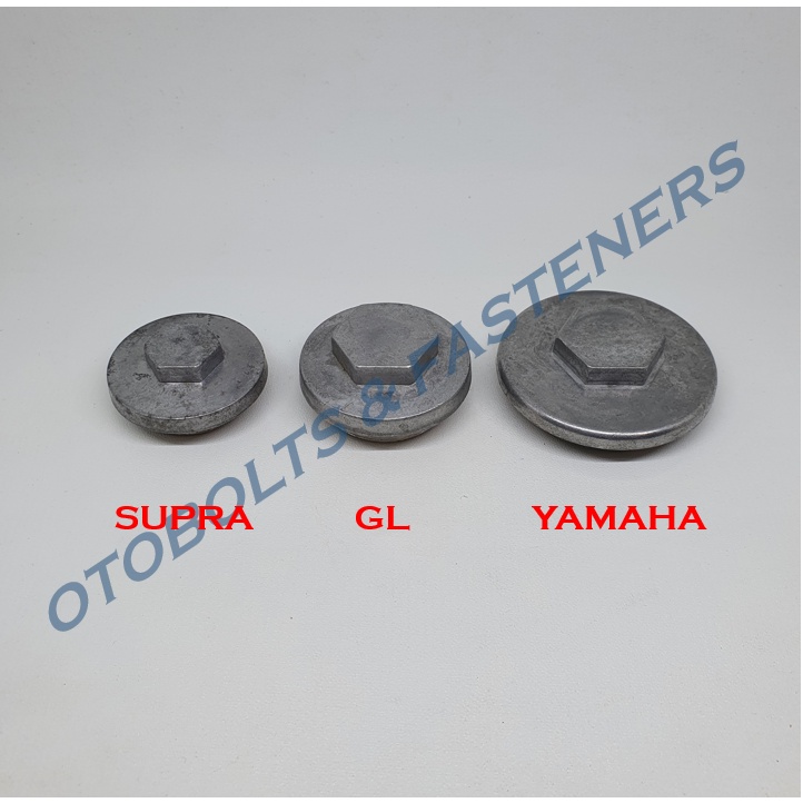 Jual Tutup Klep Motor | Shopee Indonesia