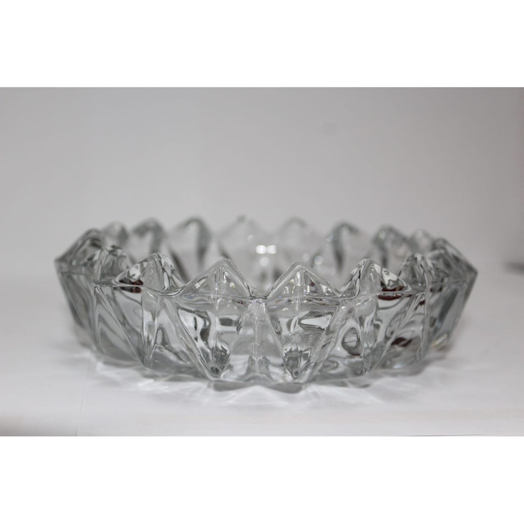 Jual ASBAK ROKOK CRYSTAL//ASBAK ROKOK MURAH //ASBAK ROKOK FENOMENAL ...