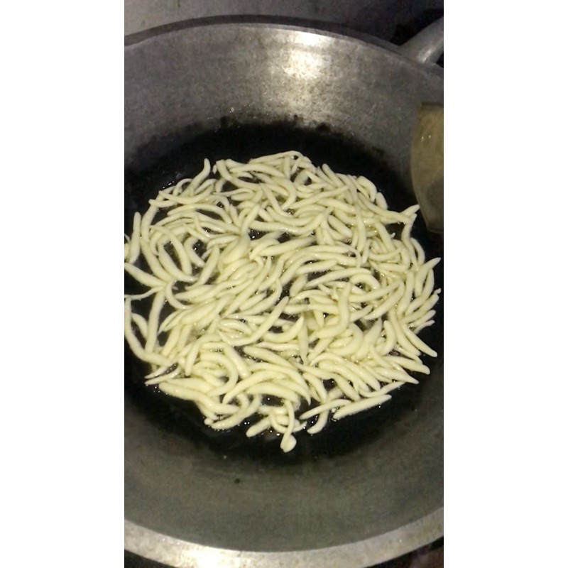 Jual CHEESE STICK (stik keju/kue daki) | Shopee Indonesia