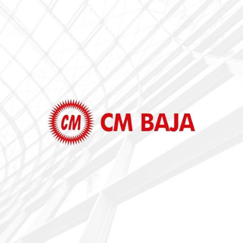 Jual Baja Ringan Prima Inti Truss C 75 x 0.75mm x 6 m | Shopee Indonesia