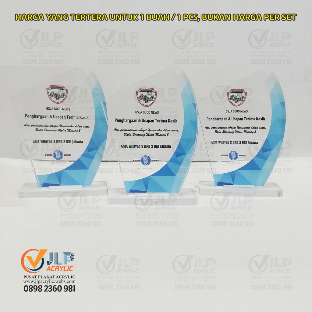 Jual PIALA, TROPHY PIALA, PIALA TROPHY, PIAGAM, MEDALI, TROPY, TROPHY ...