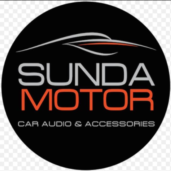 Jual Good Quality !! Voucher Belanja Sunda Motor LO98 | Shopee Indonesia