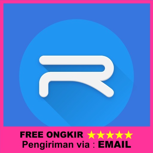 Jual Relay for Reddit Pro Android - Aplikasi Untuk Mengubah Tampilan Hp + Fitur Fitur Tambahan ...