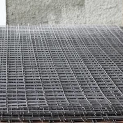 Jual WIREMESH M 10 (2,1MX5,4M) | Shopee Indonesia