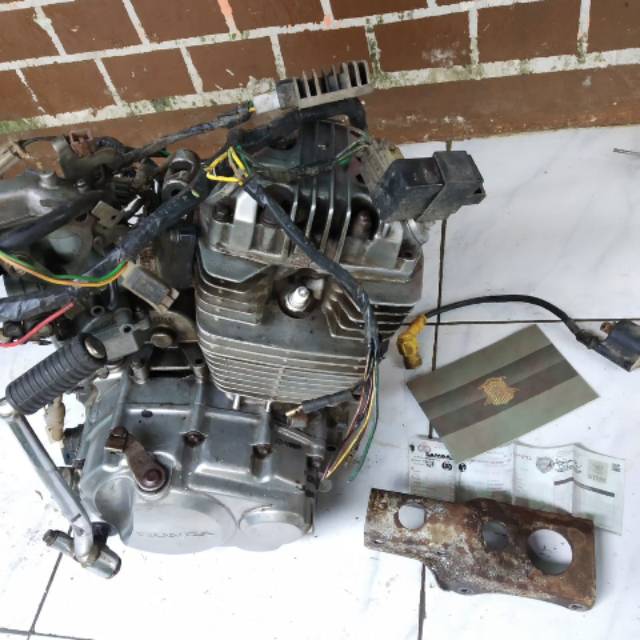 Jual Mesin tiger | Shopee Indonesia