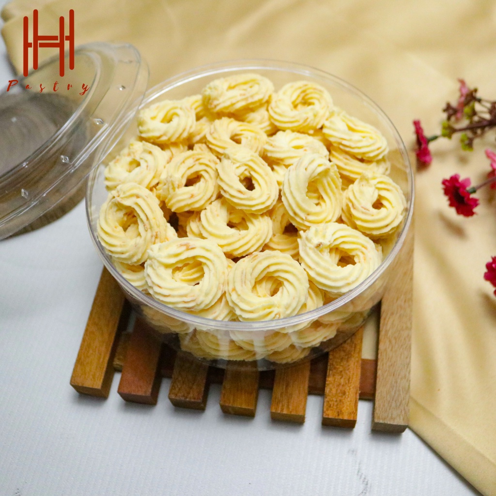 Jual Kue Sagu Keju / Cheese Sagoo | Shopee Indonesia