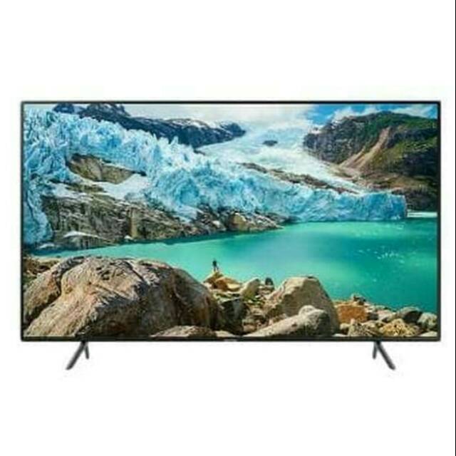 Samsung 50 ru7100 store