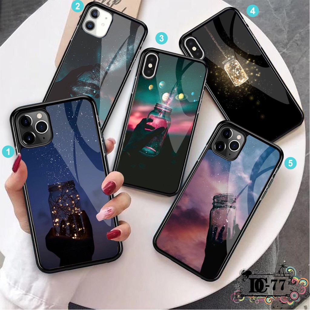 Jual case 2D glossy case samsung a22 a32 a74 a10 a10s a20 a20s a30 a30s m30 a50 a51 a71 a80 j2 ...