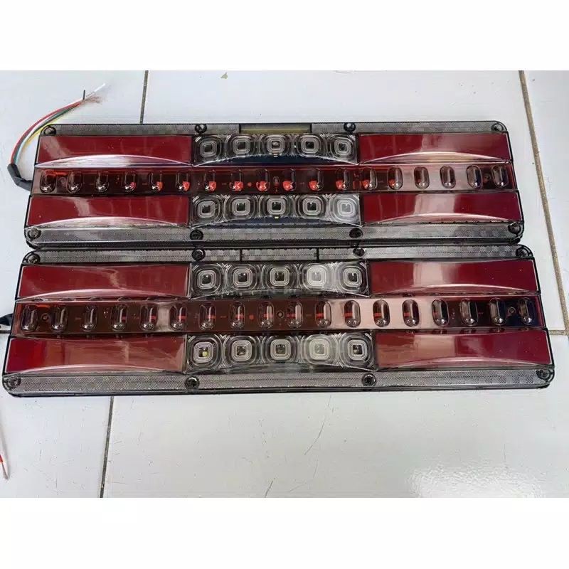 Jual lampu stop | Shopee Indonesia