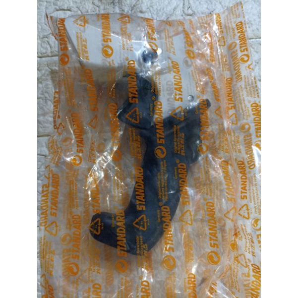 Jual Stang Gas Chainsaw 070 besar Standard | Shopee Indonesia