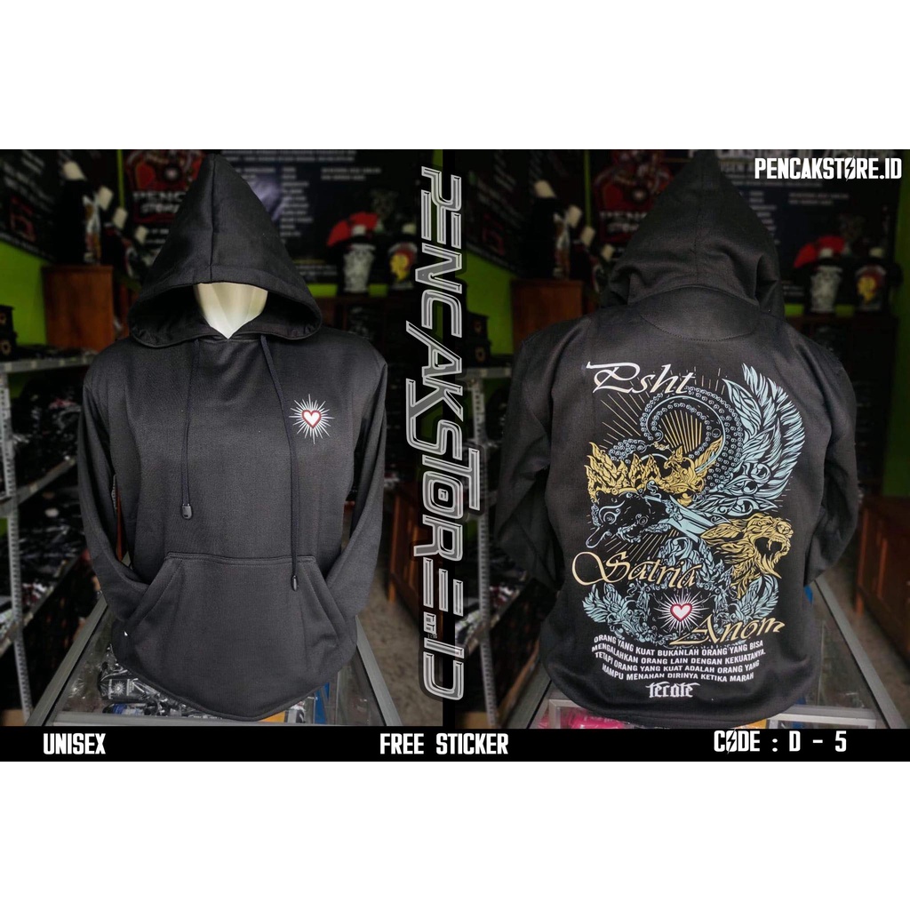 Jual HOODIE PSHT/jaket psht wayang hoodie wayang psht | Shopee Indonesia Jual HOODIE PSHT/jaket psht wayang hoodie wayang psht | Shopee Indonesia