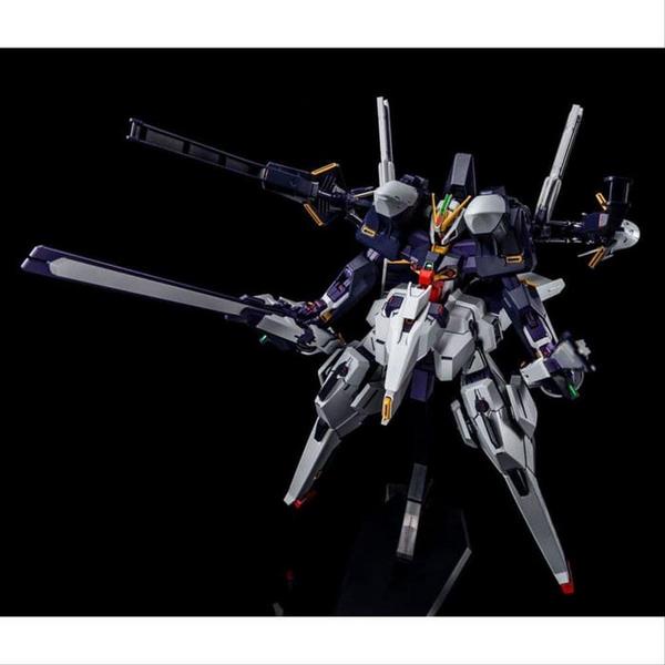 Jual HG RX-121-3C Gundam TR-1 Hazen Thley Hyzenthlay Rah II New Ori ...