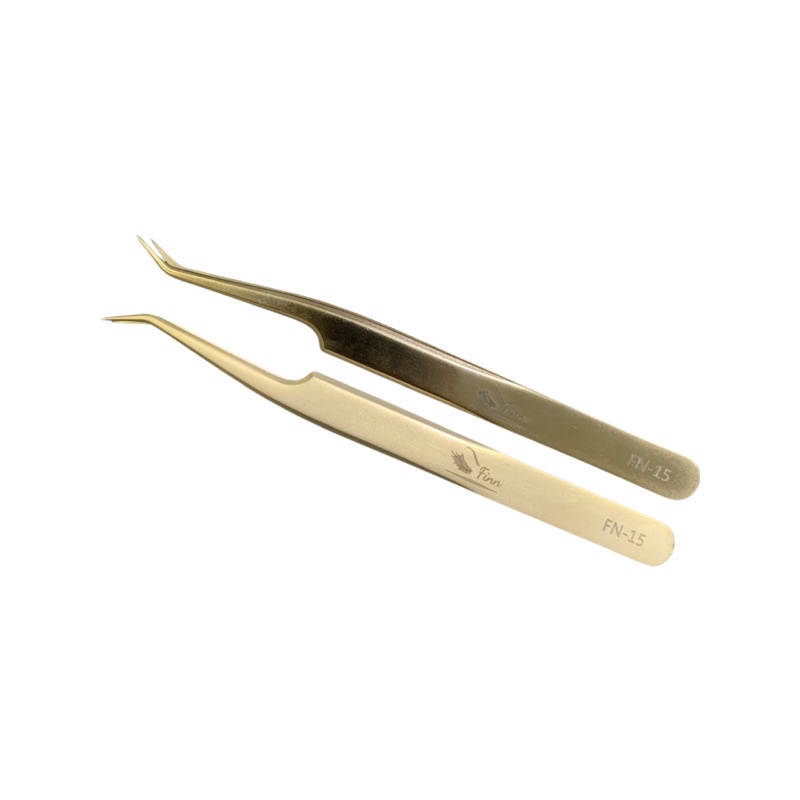 Jual PINSET FINN TWEEZER | Shopee Indonesia