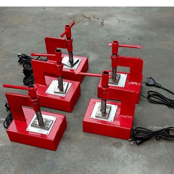 Jual Alat Tambal Ban Listrik 100 watt Hemat Listrik Tambal Ban Elektrik ...