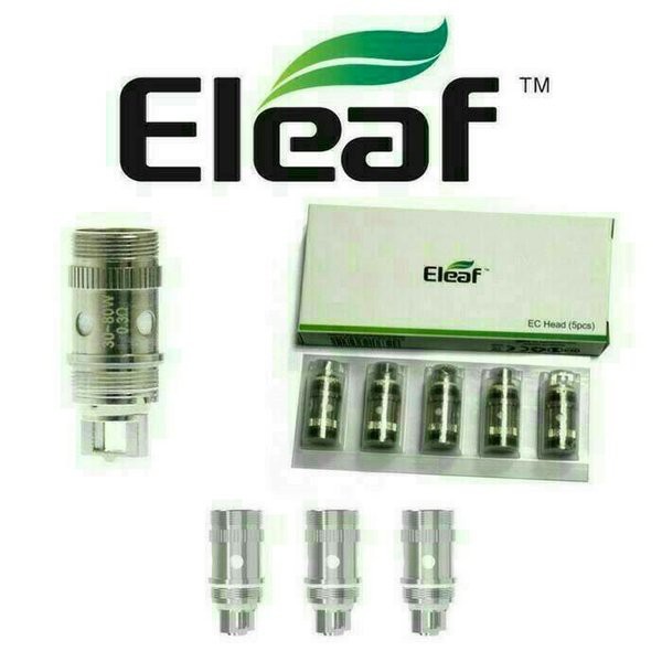 Jual coil istick pico | Shopee Indonesia