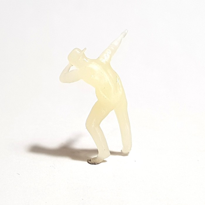 Jual Figure Joe skala 1/64 diorama miniature | Shopee Indonesia