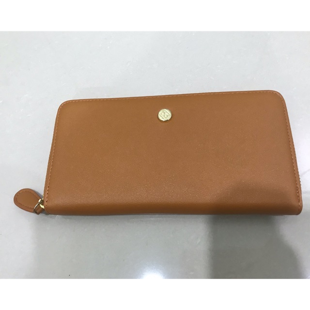 Jual Dompet Cewek merk Bonita (Original) | Shopee Indonesia