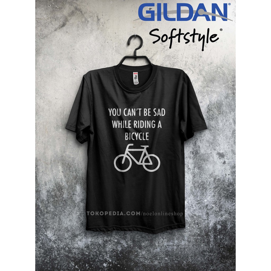 Sepeda Quotes