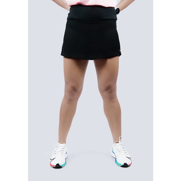 Jual Trijee Rok Olahraga Wanita Untuk Lari /Indoor/Outdoor/Fitness ...