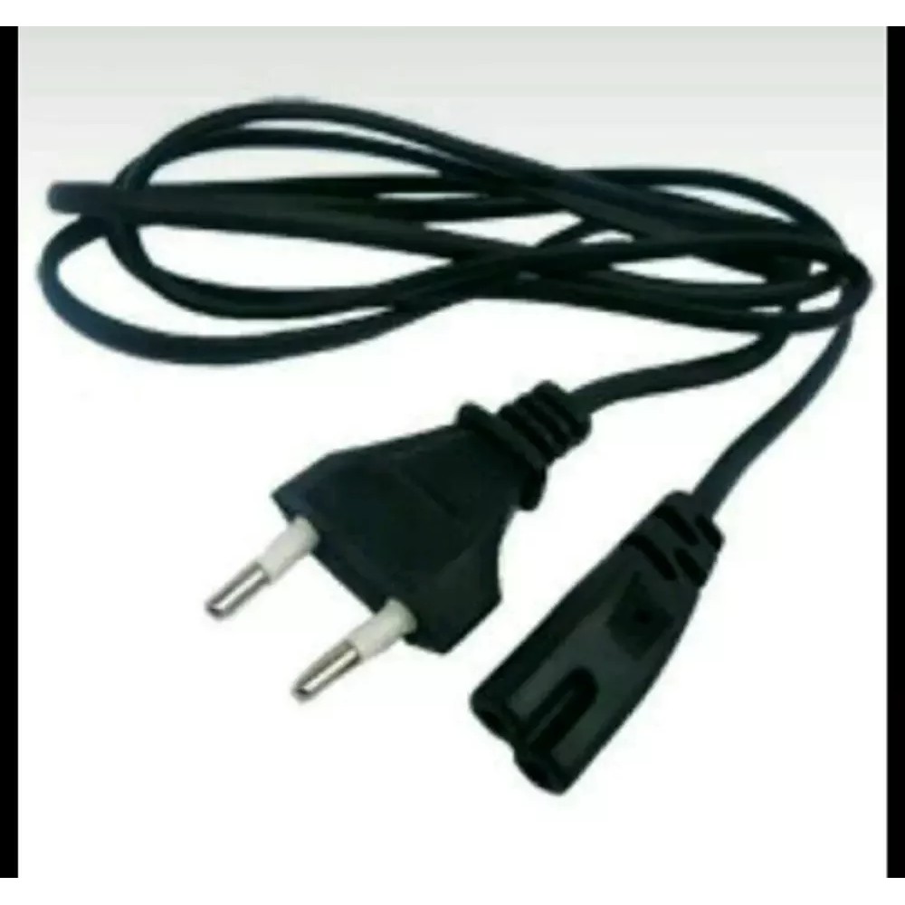 Jual Kabel Power Printer Canon Epson | Shopee Indonesia