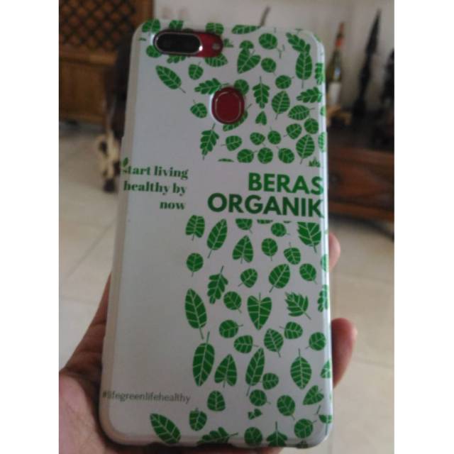 Jual Cetak casing HP | Shopee Indonesia