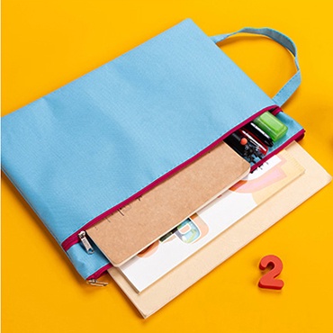 Jual MAP FILE KAIN 2 RESLETING MAP BUKU PEJARAN WARNA WARNI TAS FOLDER ...