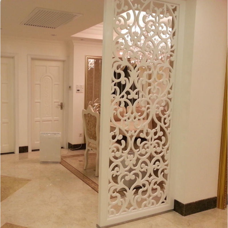 Jual Pembatas Ruangan Minimalis, Model Pembatas Ruangan, Sekat Pembatas Ruangan. Motif Klasik11 ...