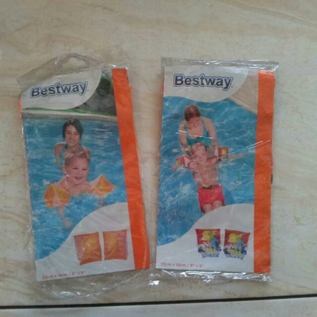 Jual BAN TANGAN | Shopee Indonesia