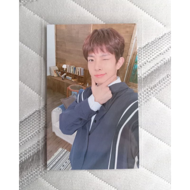 Jual PC HEESEUNG ENHYPEN | Shopee Indonesia