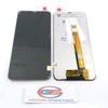 Jual LCD OPPO A7 / CPH1901 / A5S OG SUPER ORI FULLSET TOUCHSCREEN ...