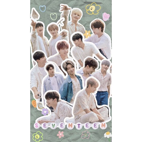 Jual SVT Take (Mohon Isi note pesanan ya) | Shopee Indonesia