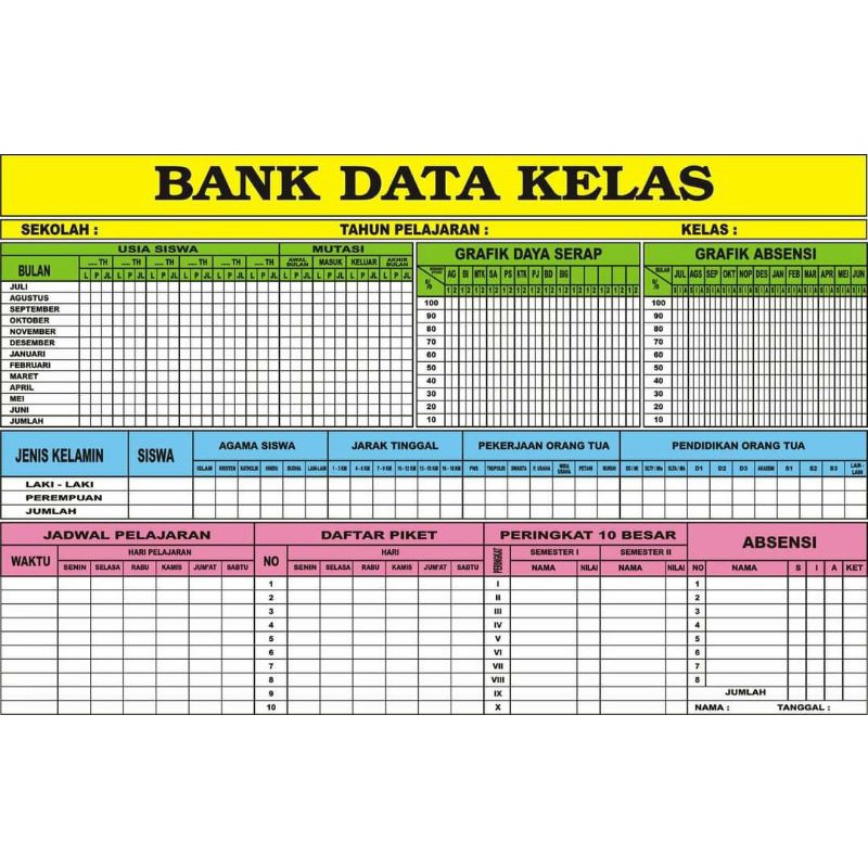 Jual Papan data sekolah | Shopee Indonesia Jual Papan data sekolah | Shopee Indonesia