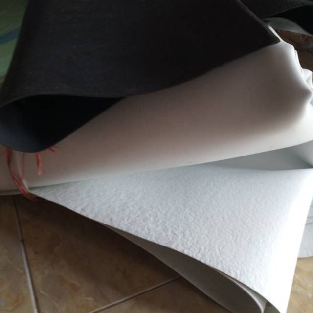 Jual Busa Ati Terlengkap & Harga Terbaru April 2026 | Shopee Indonesia