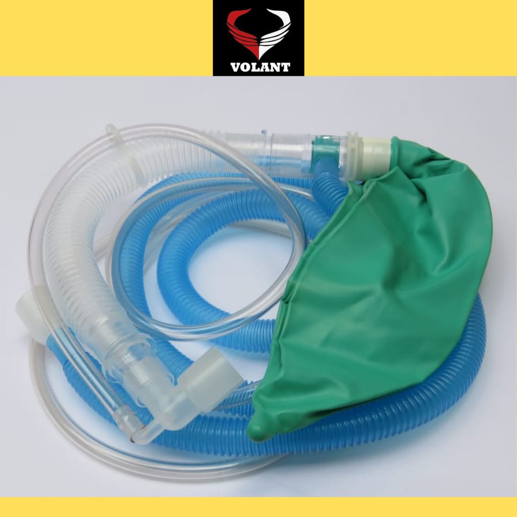 Jual JACKSON REES KING SYSTEMS | Shopee Indonesia