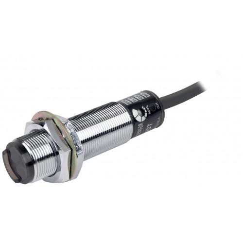 Jual AUTONICS Photo Sensor BR100 DDT P Terbaik | Shopee Indonesia