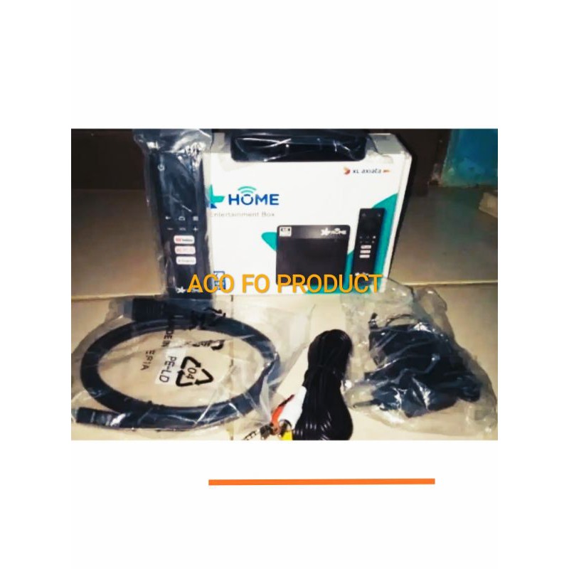 Jual stb xl (bekas) | Shopee Indonesia