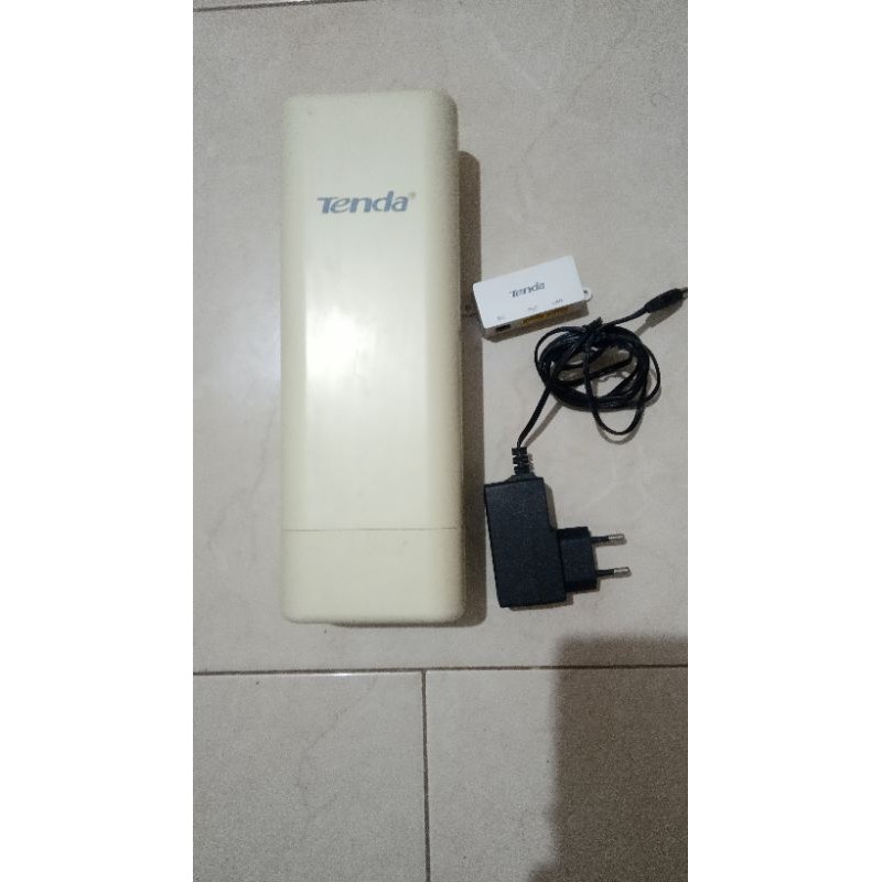 Jual tenda 03v2 bekas | Shopee Indonesia